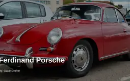 Car Tier List Maker - TierLists.com