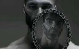 TYF Tier List Maker - TierLists.com