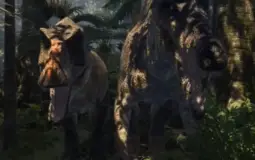 the isle Tier List Maker - TierLists.com