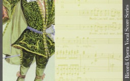 Classic Operas Tier List Maker - TierLists.com