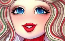 Royale High sets winter 2022 Tier List Maker - TierLists.com