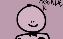 kin list Tier List Maker - TierLists.com