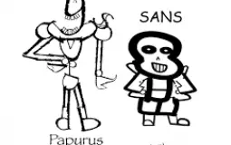 Tier List For Fonts Tier List Maker - TierLists.com