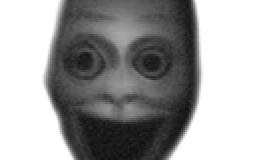 nico's nextbots Tier List Maker - TierLists.com