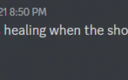 Installation 00 Tier List Tier List Maker - TierLists.com