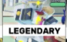 SUR Tier List Maker - TierLists.com