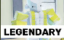 SUR TIERLIST Tier List Maker - TierLists.com