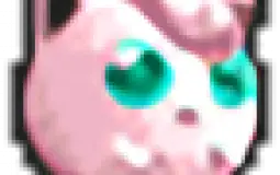 omega lol Tier List Maker - TierLists.com