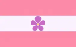 Ranking wlw and nblw couples in media Tier List Maker - TierLists.com