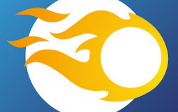 Jelles Marble Runs All Marbles Tier List Maker - TierLists.com