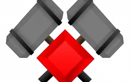 FTF LEGENDARY HAMMER TIER LIST Tier List Maker - TierLists.com