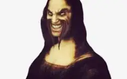 Draven skin tier list Tier List Maker - TierLists.com