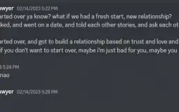 droga Tier List Maker - TierLists.com