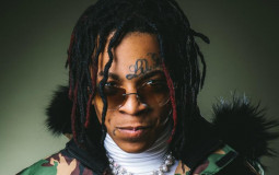 YSL Rap Tier List Maker - TierLists.com