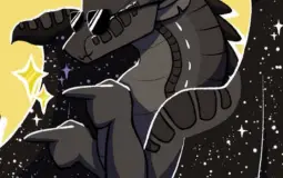 List I made Tier List Maker - TierLists.com