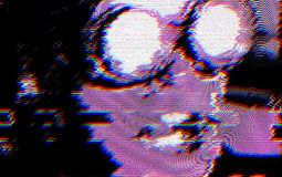 The Size Tier List Tier List Maker - TierLists.com