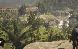 Rdr2 locations Tier List Maker - TierLists.com