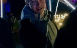 Rate Your Friends Tier List Maker - TierLists.com