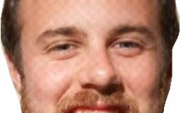 Nick Zeeman Tier List Maker - TierLists.com