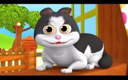 Robot Tier List Maker - TierLists.com