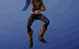 Random Fortnite Skins Tier List Maker - TierLists.com