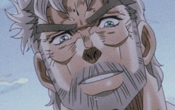 Old people smash or pass Tier List Maker - TierLists.com