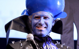 classmates Tier List Maker - TierLists.com