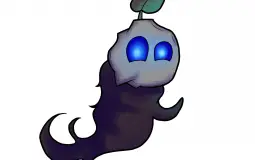 Intelligence Tiers Tier List Maker - TierLists.com