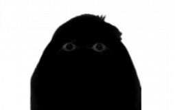 OBS Characters That could beat squid game Tier List Maker - TierLists.com