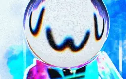 Da bois ranking's. Tier List Maker - TierLists.com