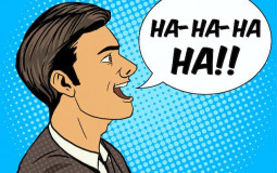 Types of Humor Tier List Maker - TierLists.com