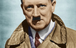 Famous People Tier List Tier List Maker - TierLists.com