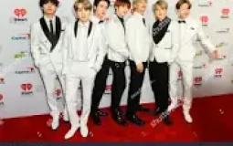 ranking website Tier List Maker - TierLists.com