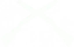 Roblox Arsenal Gamemodes Tier Tier List Maker - TierLists.com