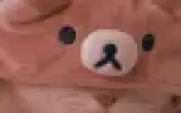 VALORANT SKILL IN STREAMCORD Tier List Maker - TierLists.com