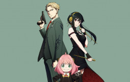 Hi Tier List Maker - TierLists.com