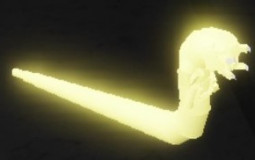 Alien Survival Tribute Tierlist: Teams and NPCs Tier List Maker ...