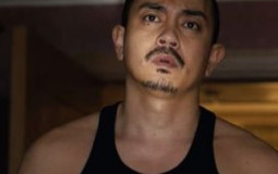 hangi alice in borderland karakterlerini sey ederim Tier List Maker ...