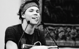 All 5SOS Songs Tier List Maker - TierLists.com