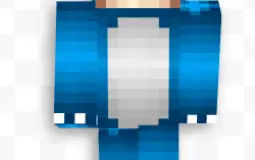 Top sad Tier List Maker - TierLists.com