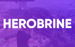 Best FiveM menus Tier List Maker - TierLists.com