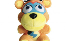 THERE'S A LOT I LOVE ABOUT HITLER Tier List Maker - TierLists.com