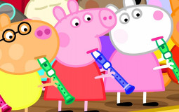 Hind mama Elfakar Tier List Maker - TierLists.com