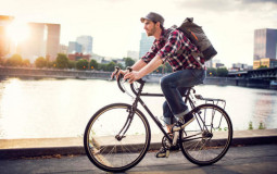 modes of transportation Tier List Maker - TierLists.com