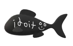 Pitch Correction Plugins Tier List Maker - TierLists.com