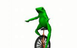 memes rank Tier List Maker - TierLists.com