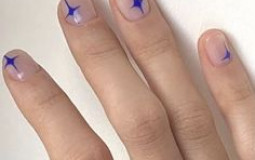 Nails Tier List Maker - TierLists.com