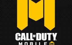 CODM Characters tierlist Tier List Maker - TierLists.com