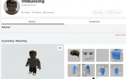 SUPER GOLF MAPS Tier List Maker - TierLists.com