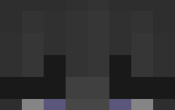 HT4 tierlist asia Tier List Maker - TierLists.com